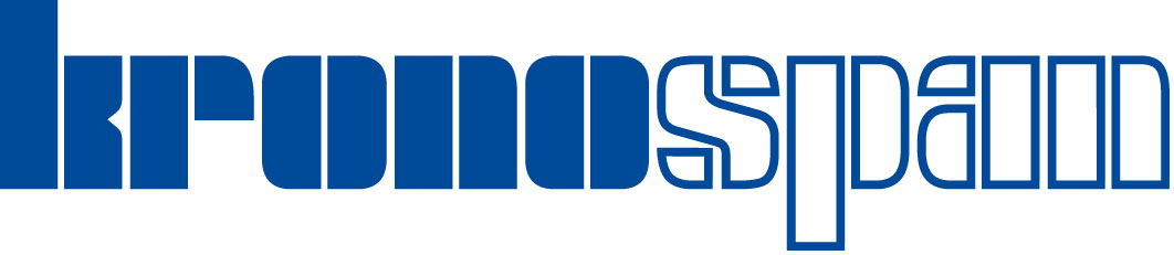 Współpracujemy z … – CKZIU Strzelce Opolskie